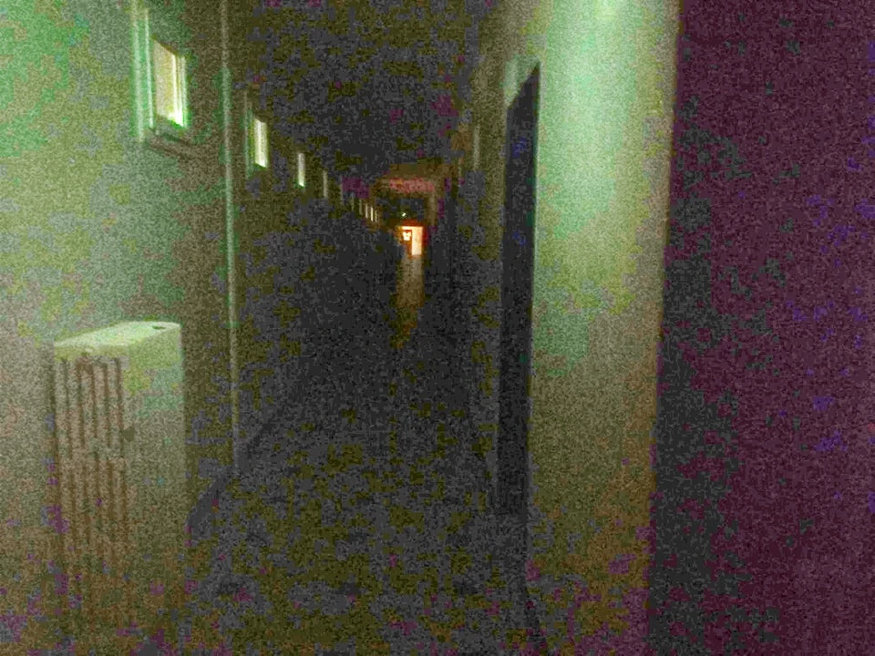 Level 117 | The Voidclusters Wiki | Fandom