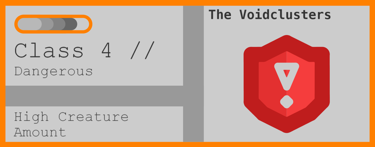Level 54 | The Voidclusters Wiki | Fandom