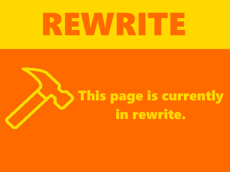 Level 15 | The Voidclusters Wiki | Fandom