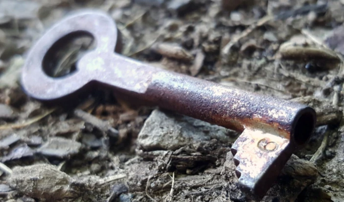 Cell Key | The Voidclusters Wiki | Fandom