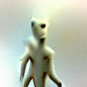 Spectres | The Voidclusters Wiki | Fandom