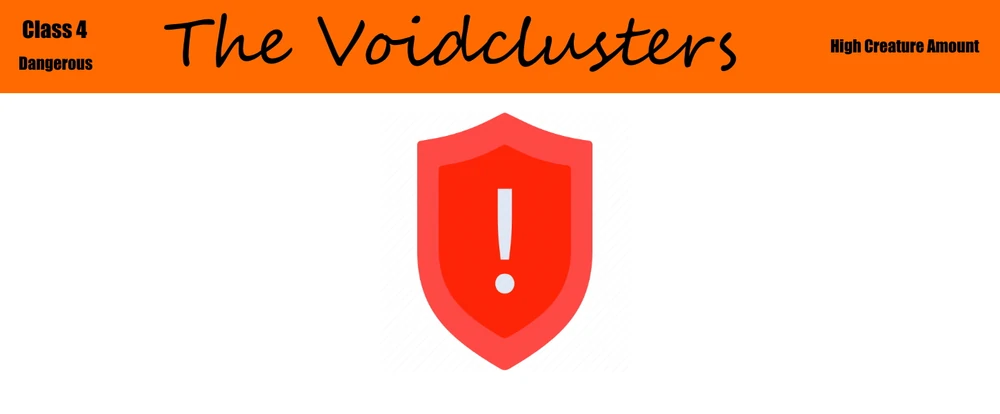 Level 10 | The Voidclusters Wiki | Fandom