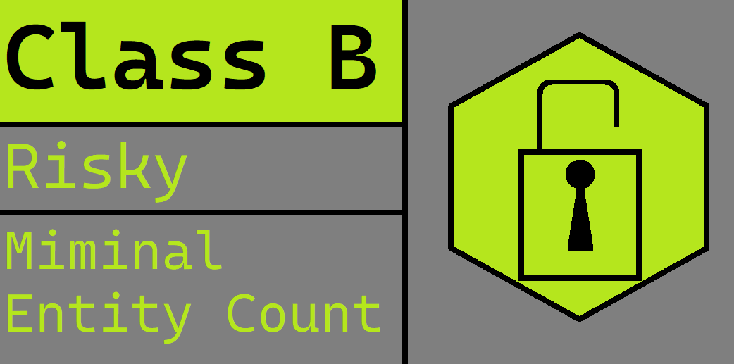 Liminal House | Wiki The Voidredux | Fandom