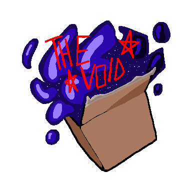 Sebastian Solace | The Void Wiki | Fandom