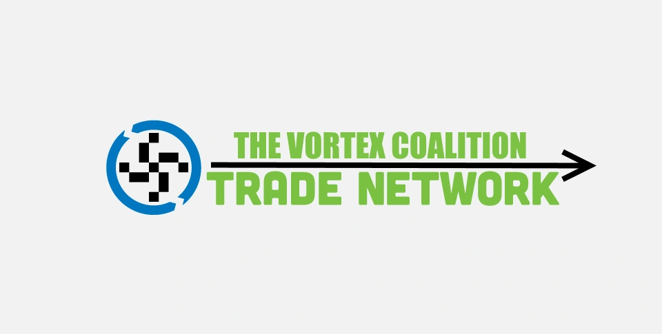 The Vortex Coalition Trade Network | The Vortex Coalition Wiki | Fandom