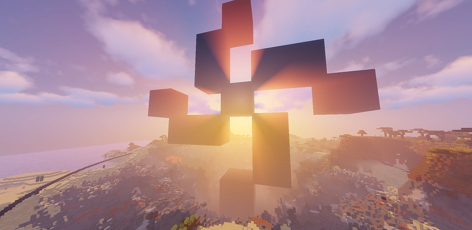 36 By 36 | The Vortex Coalition Wiki | Fandom