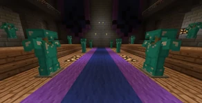 The Vortex Coalition Wiki | Fandom