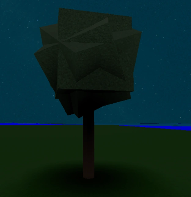 Xaviec Tree | Vortexian Wiki | Fandom