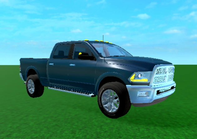 Bullhorn Blackbear 6500 | Vortexian Wiki | Fandom