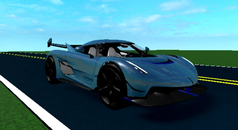 Vortimus Imaginarium 5-5 | Vortexian Wiki | Fandom