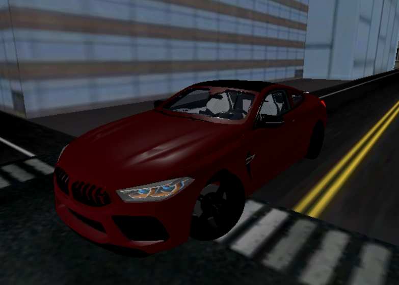 Byron Valiant R | Vortexian Wiki | Fandom