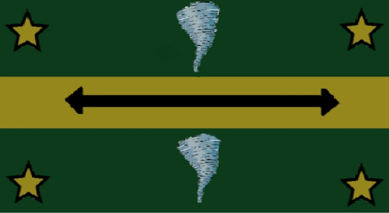 Vortexia | Vortexian Wiki | Fandom