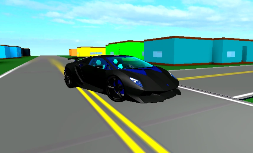 Baren Constellation 410 | Vortexian Wiki | Fandom