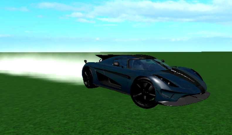 Vortimus Beseige X | Vortexian Wiki | Fandom