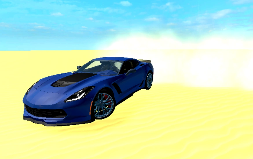 RRM Vortecy Max | Vortexian Wiki | Fandom