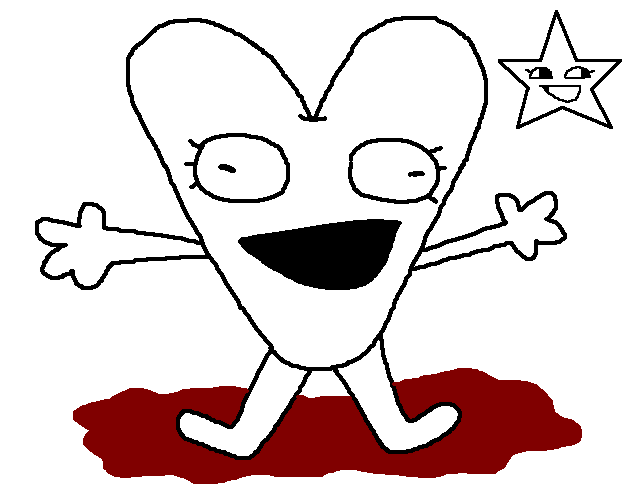 Gay2763 | The VRChat OSC Individuals Wiki | Fandom