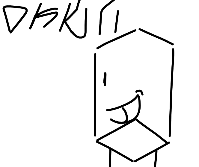 Diskiii | The VRChat OSC Individuals Wiki | Fandom