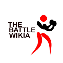 The VS Battle Wiki | Fandom