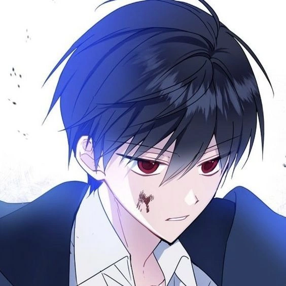 Pun Blueberry Man | The VS Battle Wiki | Fandom