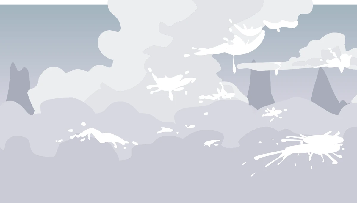 Brightcloud | The Vulpin Adventure Wikia | Fandom