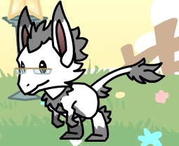 Glasses | The Vulpin Adventure Wikia | Fandom