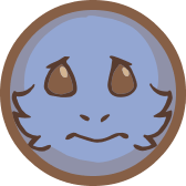 Vulpin | The Vulpin Adventure Wikia | Fandom