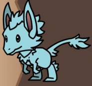 Vulpin | The Vulpin Adventure Wikia | Fandom