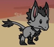 Rules | The Vulpin Adventure Wikia | Fandom