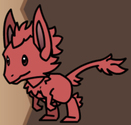 Vulpin | The Vulpin Adventure Wikia | Fandom