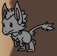 Vulpin | The Vulpin Adventure Wikia | Fandom