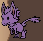 Vulpin | The Vulpin Adventure Wikia | Fandom