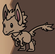 Vulpin | The Vulpin Adventure Wikia | Fandom