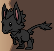 Vulpin | The Vulpin Adventure Wikia | Fandom