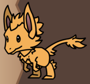 Vulpin | The Vulpin Adventure Wikia | Fandom
