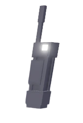 Plot Kit | The w Wiki | Fandom