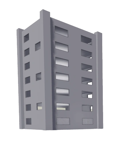 Category:Locations | The w Wiki | Fandom