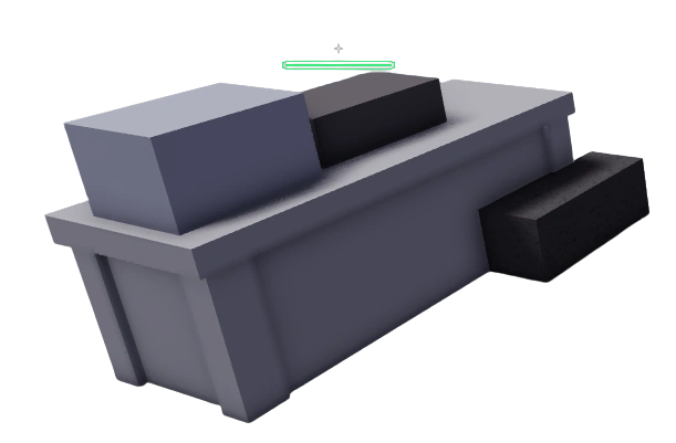 Plot | The w Wiki | Fandom