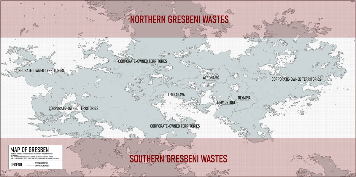 The w Wiki/lore | The w Wiki | Fandom