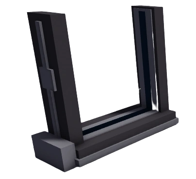 Reconstructor | The w Wiki | Fandom