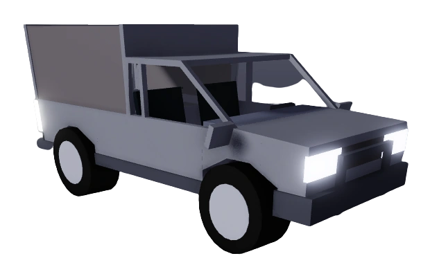 Grey Boxcar | The w Wiki | Fandom