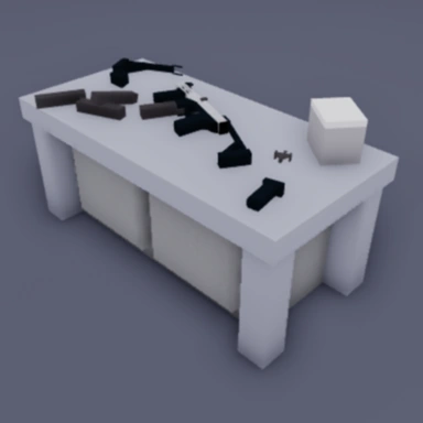 Recoilless Rifle | The w Wiki | Fandom