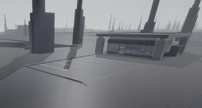 Locations | The W Wiki | Fandom