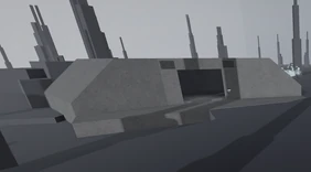 Locations | The W Wiki | Fandom