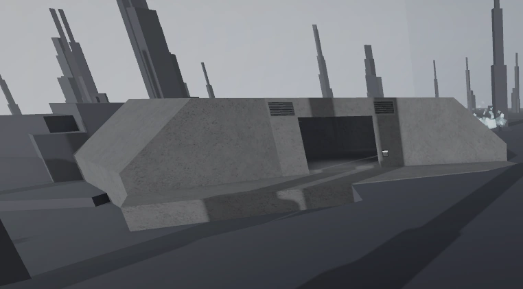 Locations | The W Wiki | Fandom