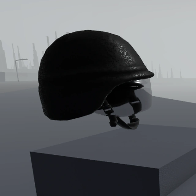 Helmets | The W Wiki | Fandom