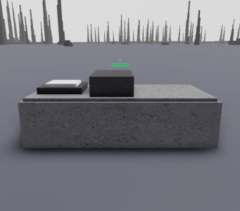 Building Plot | The W Wiki | Fandom