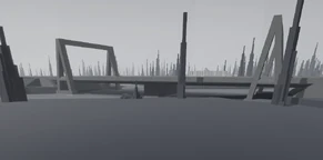 Locations | The W Wiki | Fandom