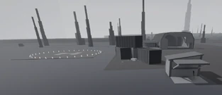 Locations | The W Wiki | Fandom