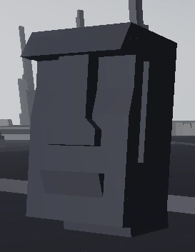 Locations | The W Wiki | Fandom