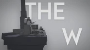 The W Wiki | Fandom